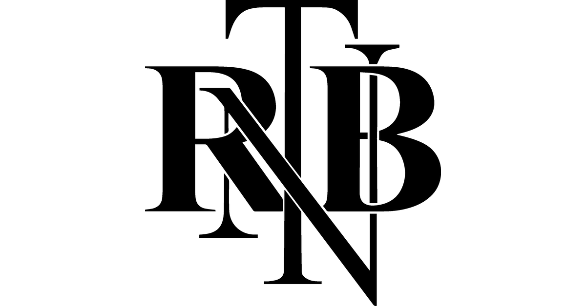 RNBT Clothing